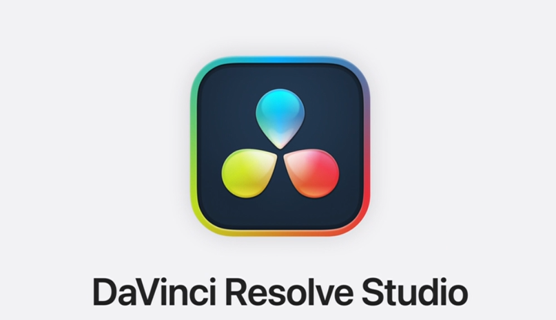 速報｜Apple Vision Pro が6月28日より日本発売！visionOS2も解説（Apple WWDC24）